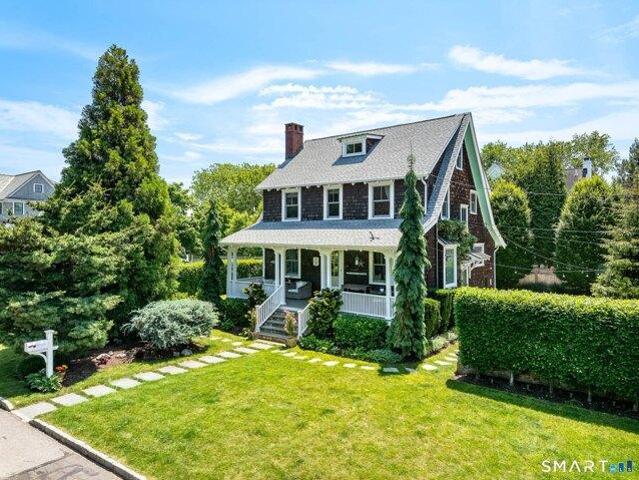 4 bedroom, Norwalk CT 06853 104787964