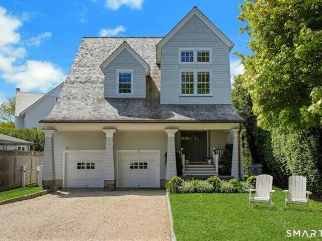 4 bedroom, Norwalk CT 06853 104792439