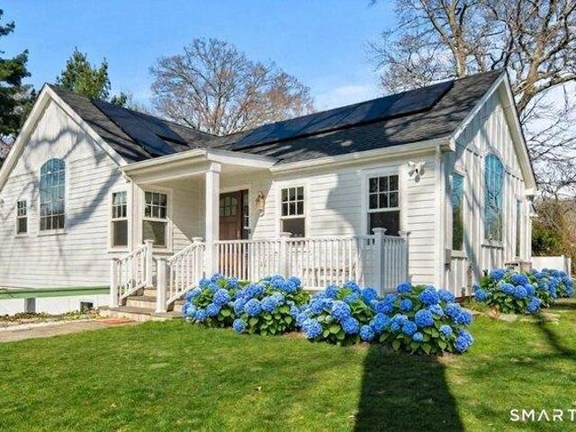 4 bedroom, Norwalk CT 06853 LS101856836