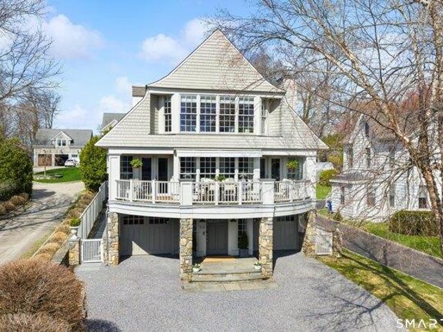 4 bedroom, Norwalk CT 06853 LS102214195
