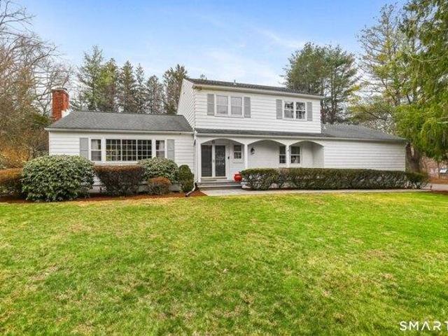4 bedroom, Norwalk CT 06850 102561420