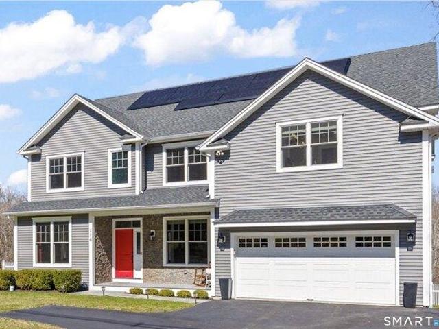 4 bedroom, Norwalk CT 06850 102026950