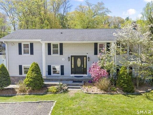 4 bedroom, Norwalk CT 06850 102026210