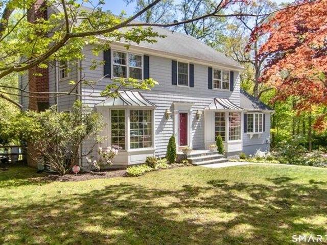 4 bedroom, Norwalk CT 06850 102216803