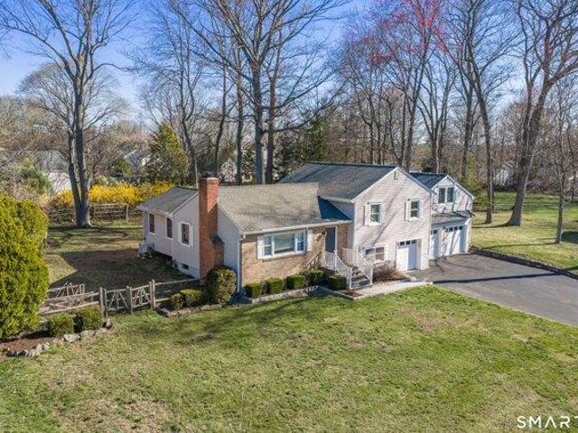 4 bedroom, Norwalk CT 06850 102312813