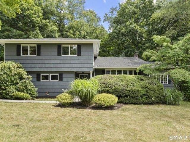 4 bedroom, Norwalk CT 06850 104541613