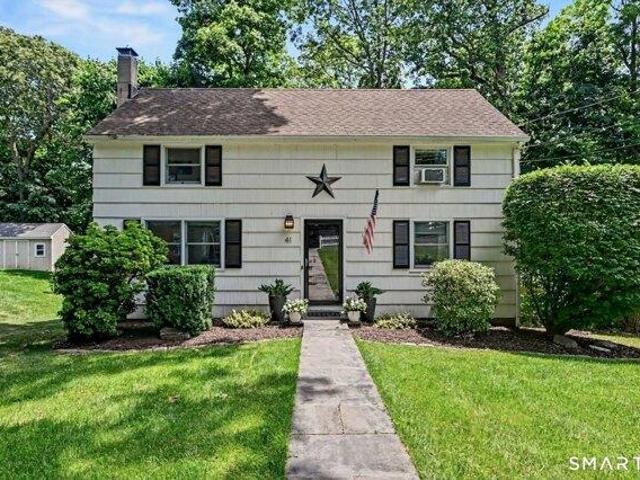 4 bedroom, Norwalk CT 06850 104568902