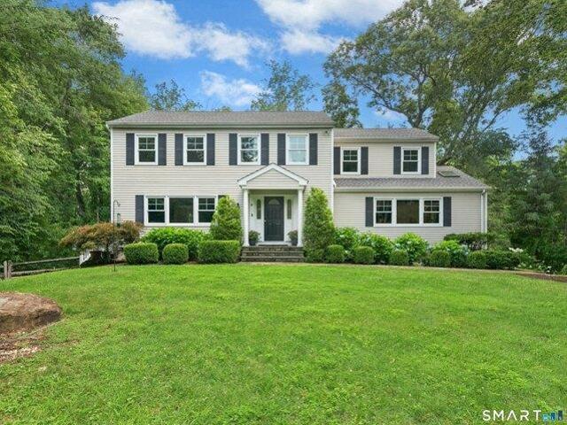 4 bedroom, Norwalk CT 06850 104603927