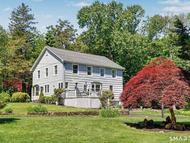 4 bedroom, Norwalk CT 06850 104607974