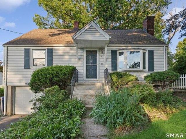 4 bedroom, Norwalk CT 06850 104653273