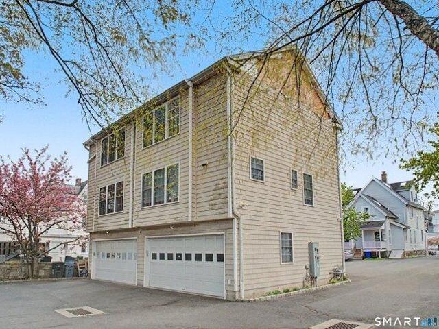 4 bedroom, Norwalk CT 06850 104758816