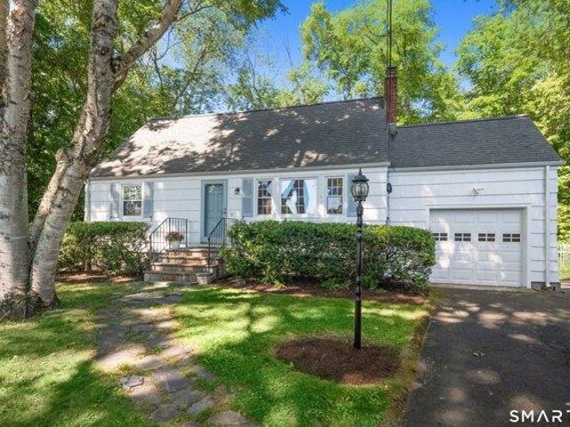 4 bedroom, Norwalk CT 06850 104853561