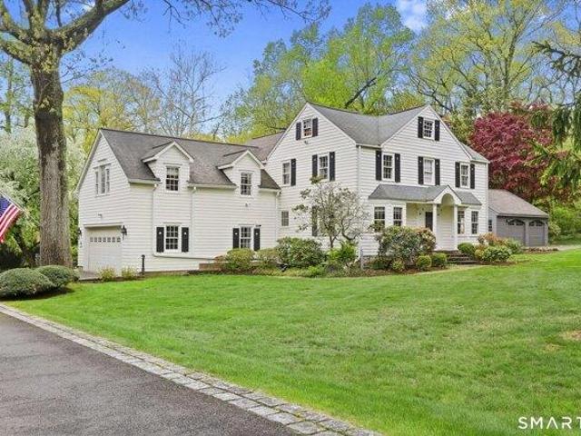 4 bedroom, Norwalk CT 06850 104114381