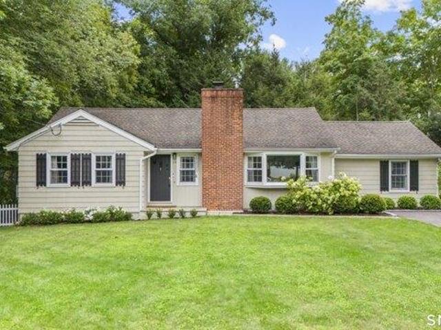 4 bedroom, Norwalk CT 06850 105441214