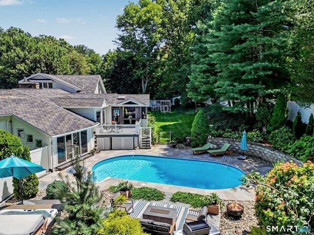 4 bedroom, Norwalk CT 06850 105127085