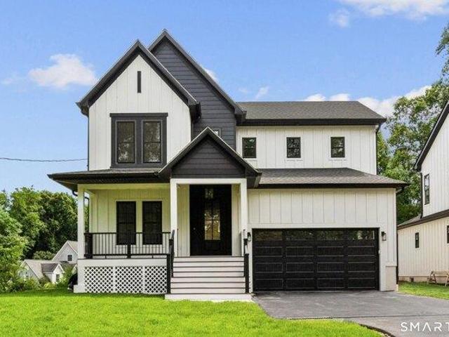 4 bedroom, Norwalk CT 06850 105255647