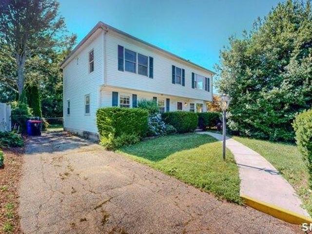 4 bedroom, Norwalk CT 06850 105257244