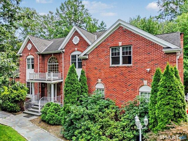 4 bedroom, Norwalk CT 06850 105257319
