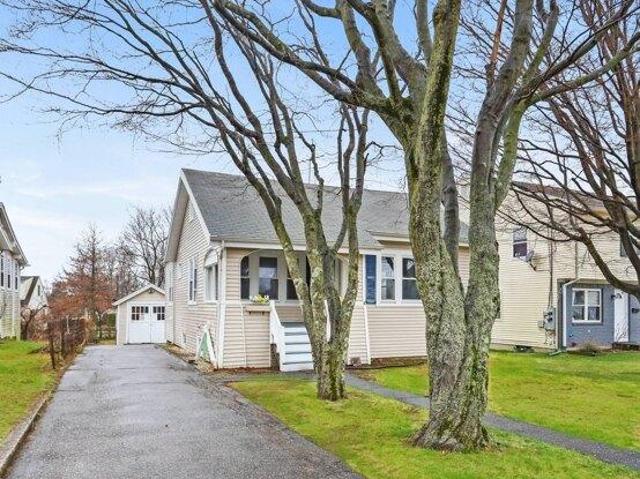 4 bedroom, Norwalk CT 06850 LS101576013