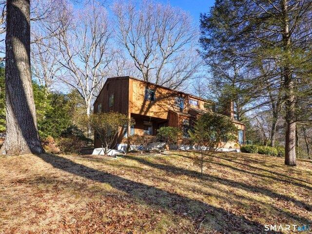 4 bedroom, Norwalk CT 06850 LS101659981