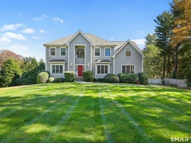 4 bedroom, Norwalk CT 06850 LS102216352