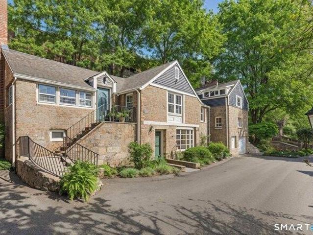4 bedroom, Norwalk CT 06851 101856188
