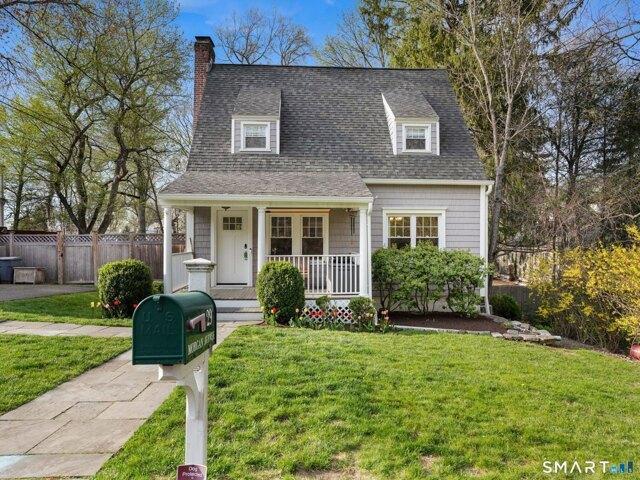 4 bedroom, Norwalk CT 06851 101899007