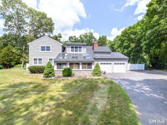 4 bedroom, Norwalk CT 06851 102444184