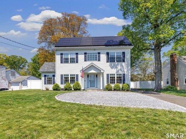 4 bedroom, Norwalk CT 06851 102478088