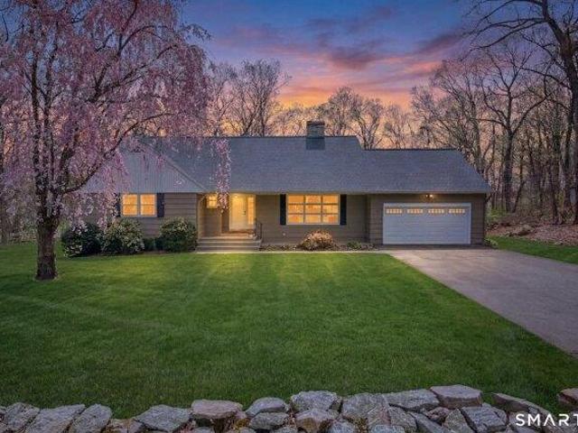 4 bedroom, Norwalk CT 06851 102479067