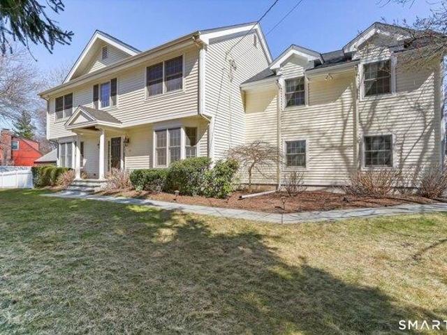 4 bedroom, Norwalk CT 06851 102527894