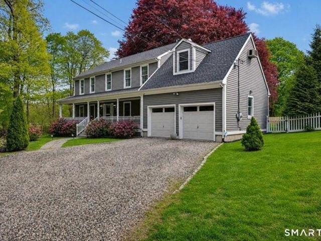 4 bedroom, Norwalk CT 06851 102529574