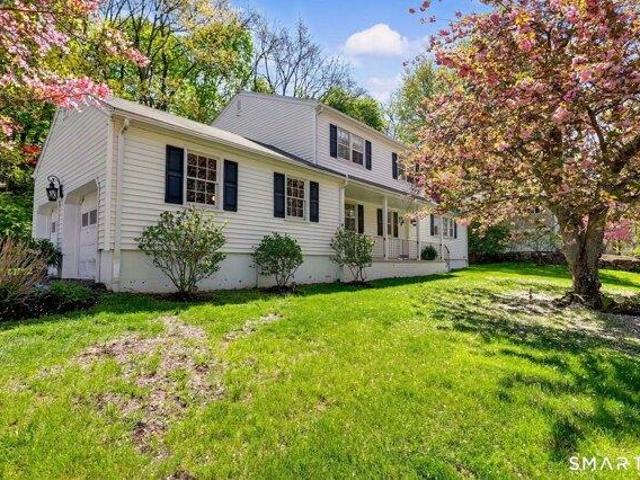 4 bedroom, Norwalk CT 06851 102212968