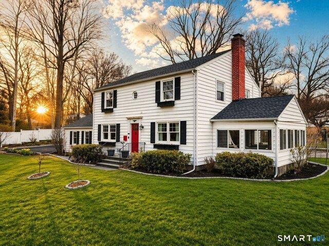 4 bedroom, Norwalk CT 06851 102213403