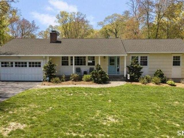 4 bedroom, Norwalk CT 06851 102255695