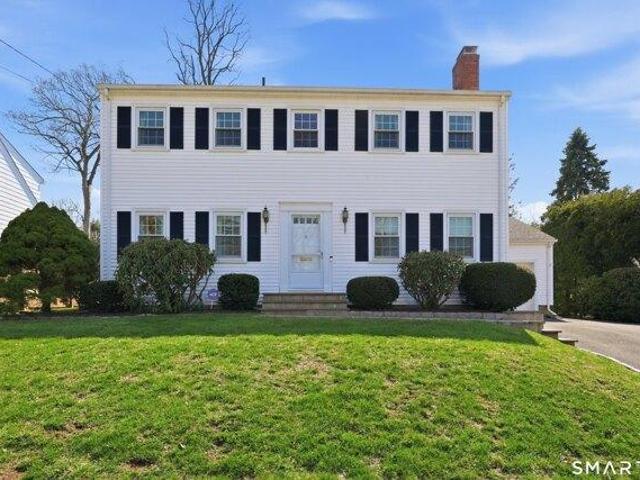 4 bedroom, Norwalk CT 06851 102280079