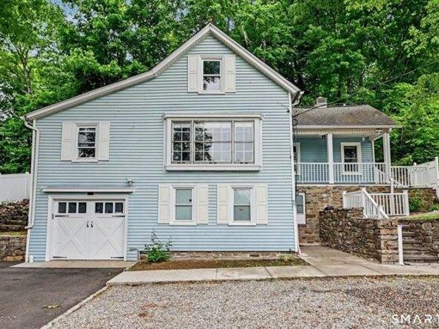 4 bedroom, Norwalk CT 06851 103499569