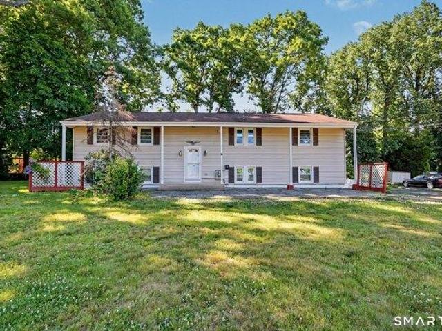 4 bedroom, Norwalk CT 06851 104410188