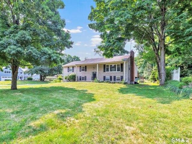 4 bedroom, Norwalk CT 06851 104444767