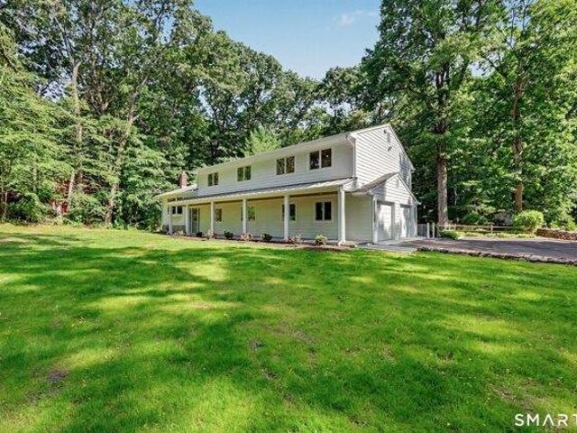 4 bedroom, Norwalk CT 06851 104833046