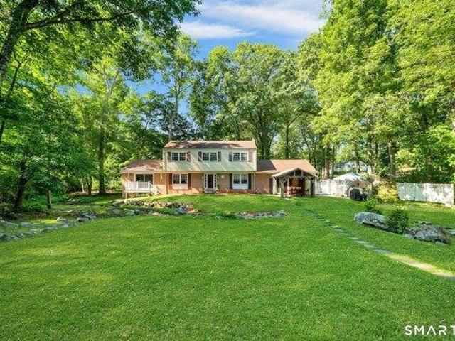 4 bedroom, Norwalk CT 06851 104834782