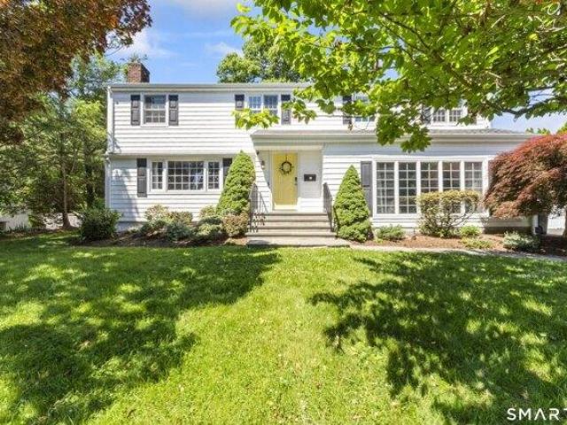 4 bedroom, Norwalk CT 06851 104850679
