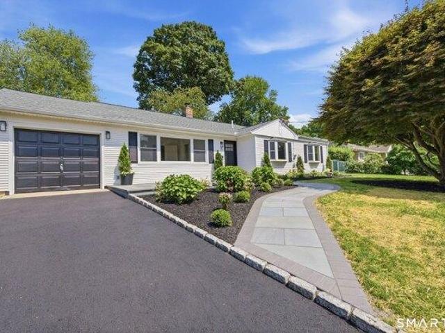 4 bedroom, Norwalk CT 06851 104851253