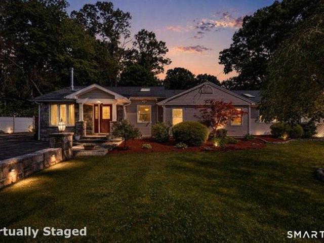 4 bedroom, Norwalk CT 06851 104190653