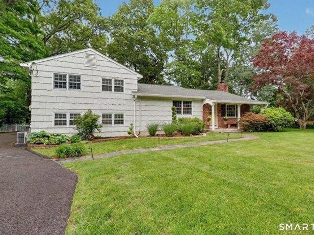 4 bedroom, Norwalk CT 06851 104191388