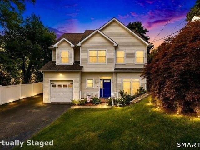 4 bedroom, Norwalk CT 06851 104192124