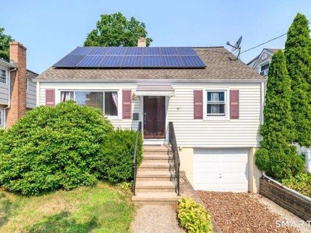 4 bedroom, Norwalk CT 06851 104329707