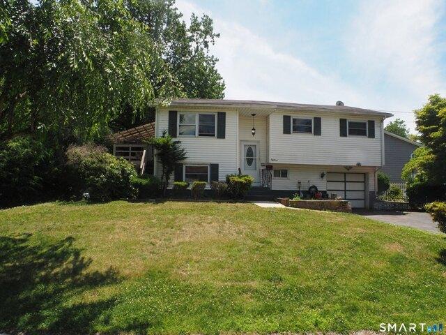 4 bedroom, Norwalk CT 06851 104330867