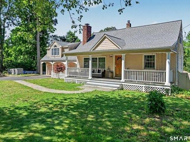 4 bedroom, Norwalk CT 06851 104351272