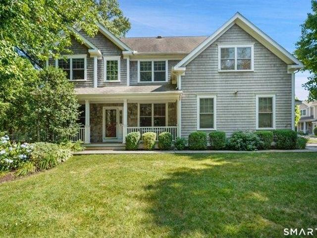 4 bedroom, Norwalk CT 06851 104377177